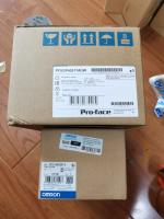China PFXGP4301TADW 5.7 Inch HMI Pro Face Display TFT GP4000 Series for sale