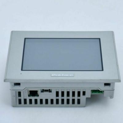 China PFXGP4301TADW 5.7 Inch HMI Pro Face Display TFT GP4000 Series for sale