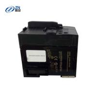 China 40 NS PLC Omron CJ2M-CPU31 Automation Equipment Programmable Logic Controller for sale