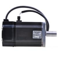 China UL Recognized  Mitsubishi Servo Motor High Precision HC-KFS73 for sale