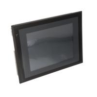 China Omron Human Machine Interface Display 60MB 10 Inch NS10-TV00B-V2 for sale