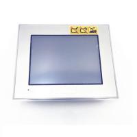 China GP-4301T 16 Levels Proface Touchscreen HMI PFXGP4301TAD 5.7 Inch for sale
