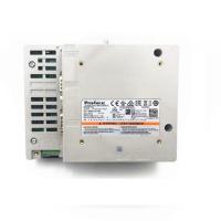 China GP-4301T 16 Levels Proface Touchscreen HMI PFXGP4301TAD 5.7 Inch for sale
