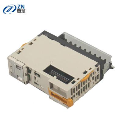 China CJ1W-OD232 Automation Omron PLC Industrial Electrical Equipment for sale