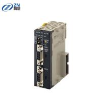 China 410mA Automation Omron PLC Programming Equipment PLC CJ1WEIP21 for sale
