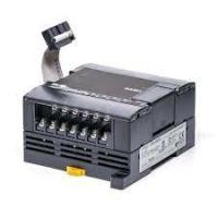 China 4 Point Analog Input PLC Omron CP1W-AD041 Expansion Module for sale