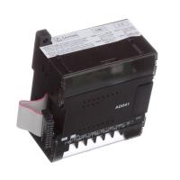 China 4 Point Analog Input PLC Omron CP1W-AD041 Expansion Module for sale