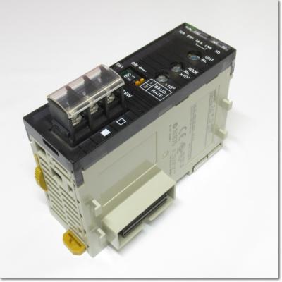 China CJ1W-PA202 Automation Omron PLC Industrial Electrical Equipment for sale