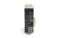 China Flag Synchronization Omron PLC CJ1W-CLK23 Programmable Controller for sale