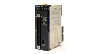 China High Speed Omron CJ1 PLC Counter Unit Special I / O Units CJ1W-CT021 for sale