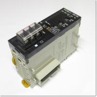 China High Speed Omron CJ1 PLC Counter Unit Special I / O Units CJ1W-CT021 for sale