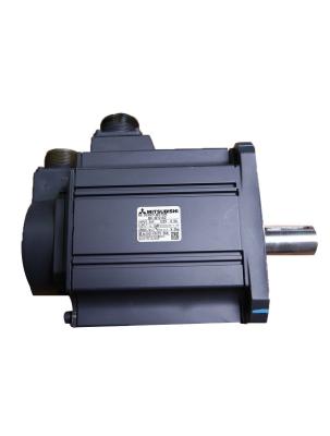 China HC-SFS152 Mitsubishi AC Servo Drive Para Maquina De Coser For Robots for sale