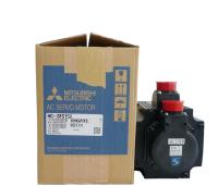 China HC-SFS152 Mitsubishi AC Servo Drive Para Maquina De Coser For Robots for sale