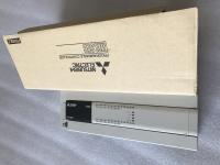 China 40 Points Power Supply PLC Mitsubishi FX3U-80MR/ES-A For automation for sale