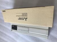 China 40 Points Power Supply PLC Mitsubishi FX3U-80MR/ES-A For automation for sale