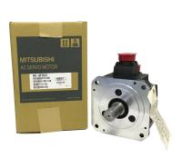 China Sewing Machine Mitsubishi Servo Motor HC-SFS52 For Industry for sale