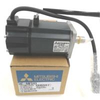 China Japan Mitsubishi Servo Motor HC-MFS43 Insulated For Sewing Machine for sale