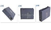 China Q50UDEHCPU Mitsubishi PLC Q Series CPU Module Q52B Q55BL Q50BD-CCV2 for sale