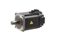 China HG-KR43 Industrial AC Mitsubishi Servo Motor Insulated UL Recognized for sale