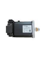 China HG-KR43 Industrial AC Mitsubishi Servo Motor Insulated UL Recognized for sale
