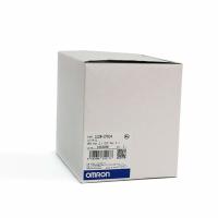 China CJ2M-CPU35 Built In EtherNet/IP Omron CJ2 PLC CPU Unit for sale