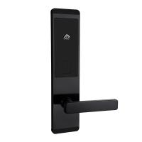 China RF121 Smart hotel lock Solution for sale