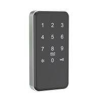 China BM118TTLOCK code lock for sale