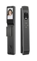 China D7PLUS Smart Door Lock for sale