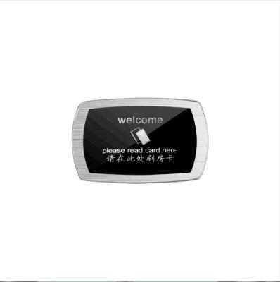 China Hotel elevator controller for sale