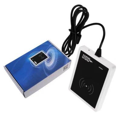 China V9 Card encoder for sale