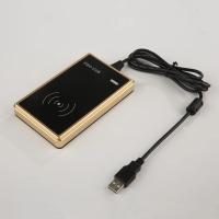 China New V9 V10 Card encoder for sale