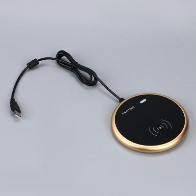 China New V9 V10 Card encoder for sale