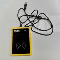 China New V9 V10 Card encoder for sale