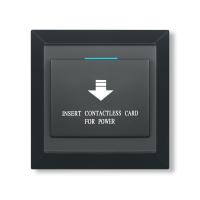 China SW09 60A Smart Energy Saving Switch for sale