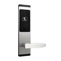 China RF121 Smart hotel lock Solution for sale