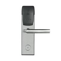China RF288 Electronic hotel smart lock system for sale