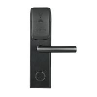 China RF288 Electronic hotel smart lock system for sale