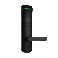 China RF521 Electronic RFID hotel lock Smart lock for sale