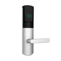 China RF520 Electronic RFID hotel lock Smart lock for sale