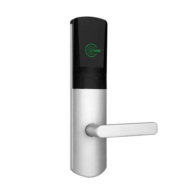 China RF520 Electronic RFID hotel lock Smart lock for sale