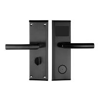 China TT100 TThotel / TTLOCK APP TT smart door Locks for sale