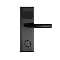 China TT100 TThotel / TTLOCK APP TT smart door Locks for sale