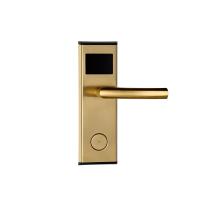China TT100 TThotel / TTLOCK APP TT smart door Locks for sale