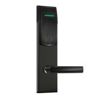 China RF287 Smart hotel lock for sale