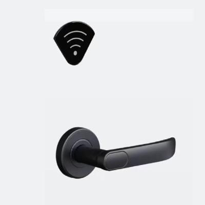 China RF530 Split Hotel Lock for sale