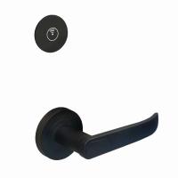 China RF530 Split Hotel Lock for sale