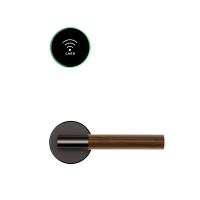 China RF981 Split Hotel Lock for sale