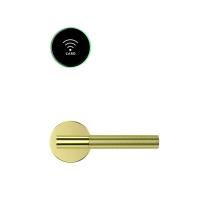 China RF985 Smart Split Hotel Lock for sale