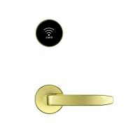 China RF986 Smart Split Hotel Lock for sale