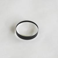 China BK7 Aspheric Spherical Glass Lens 20D Double Lens 1.5-300mm Diameter for sale